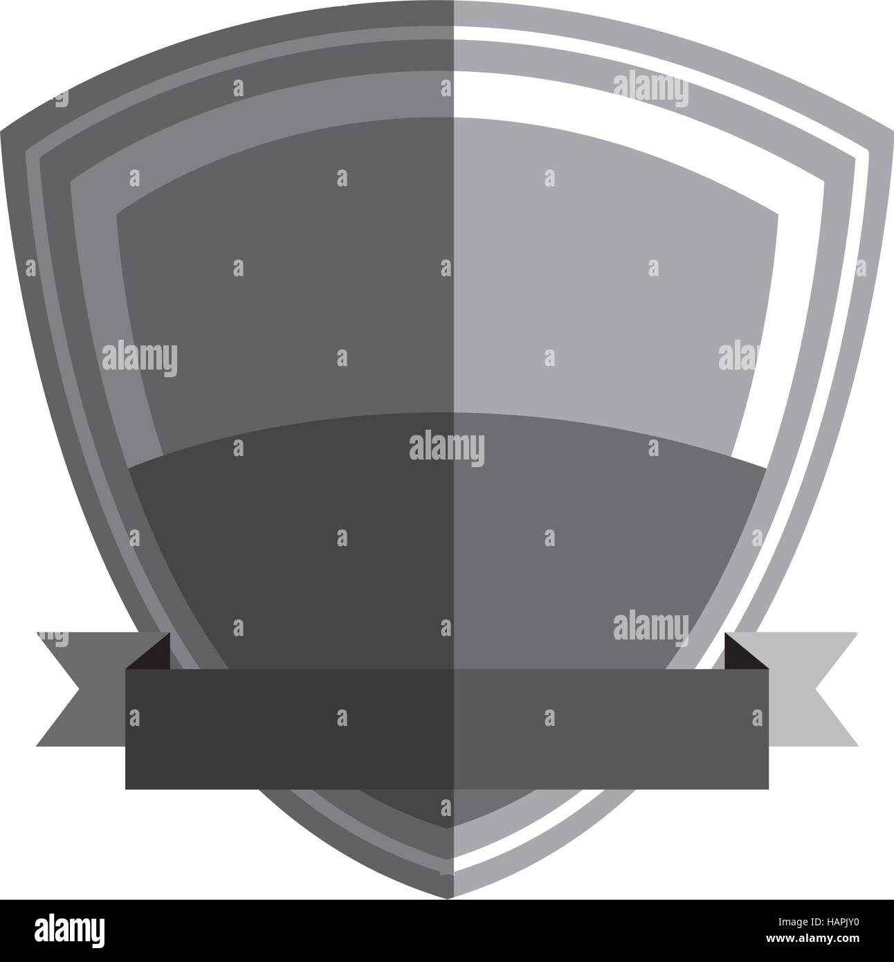 team frame emblem icon vector illustration design Stock Vector Image ...