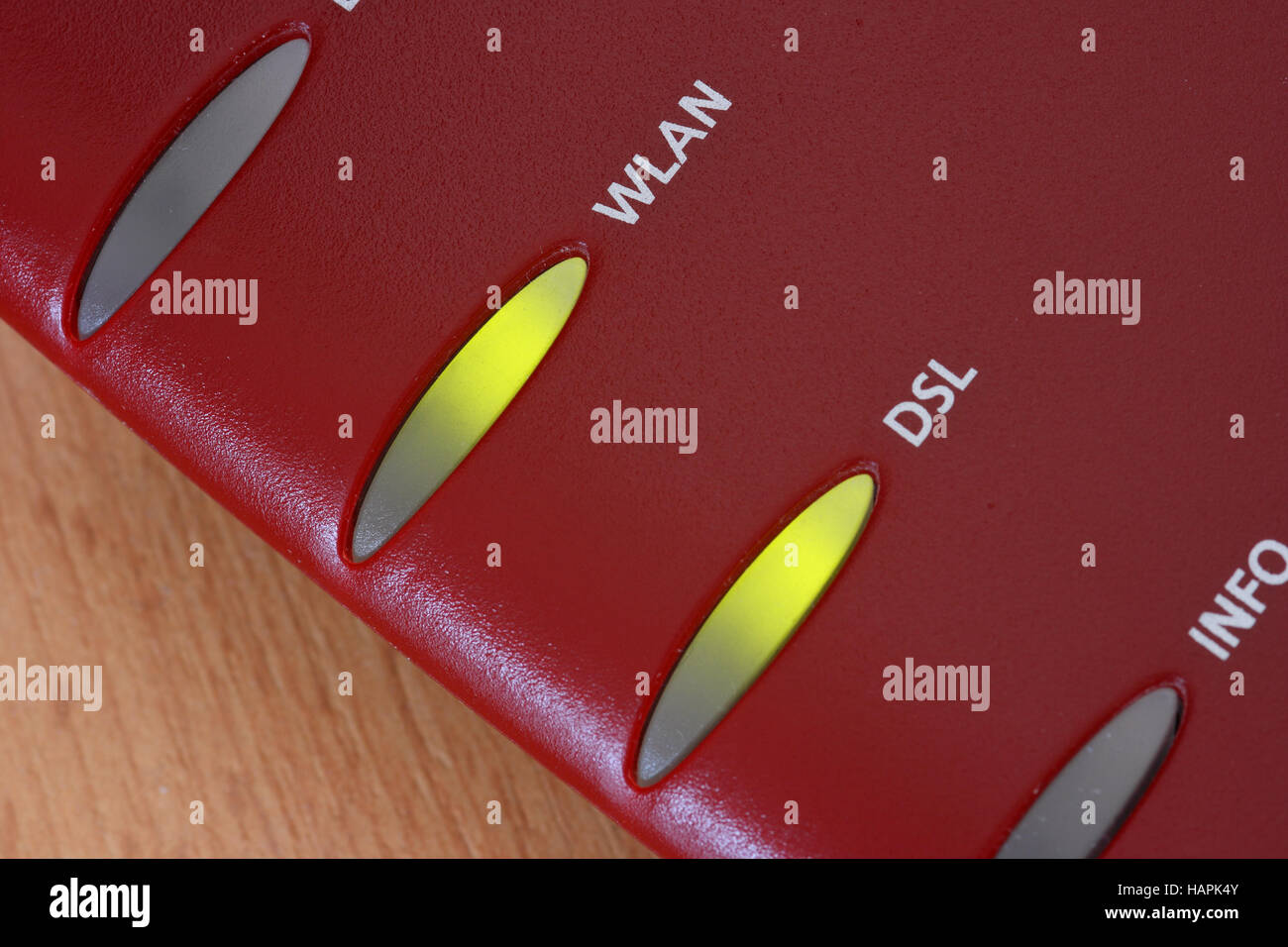 Global internet technologie hi-res stock photography and images - Alamy