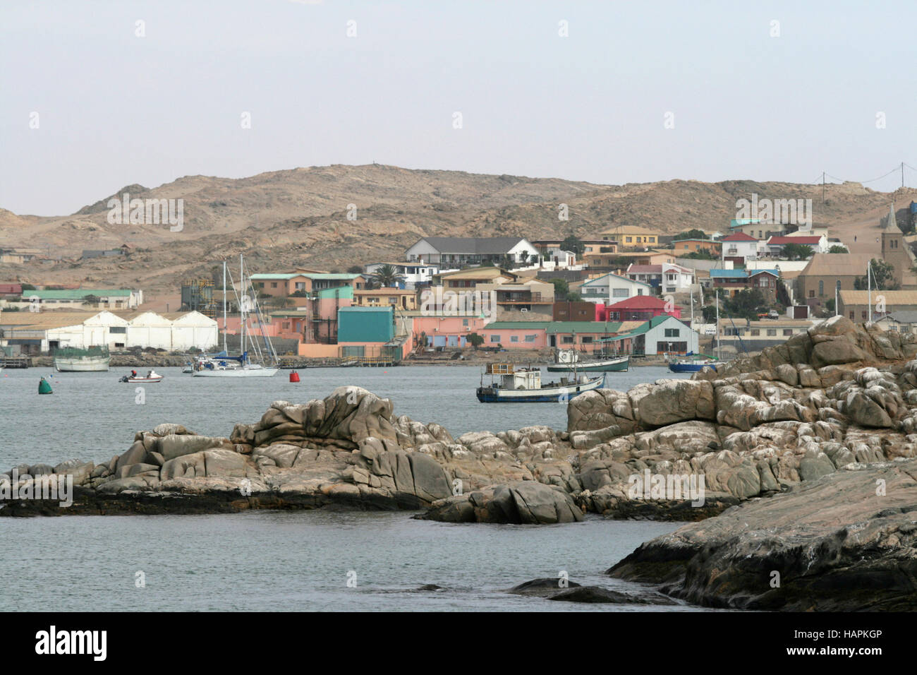 Luederitz hi-res stock photography and images - Alamy
