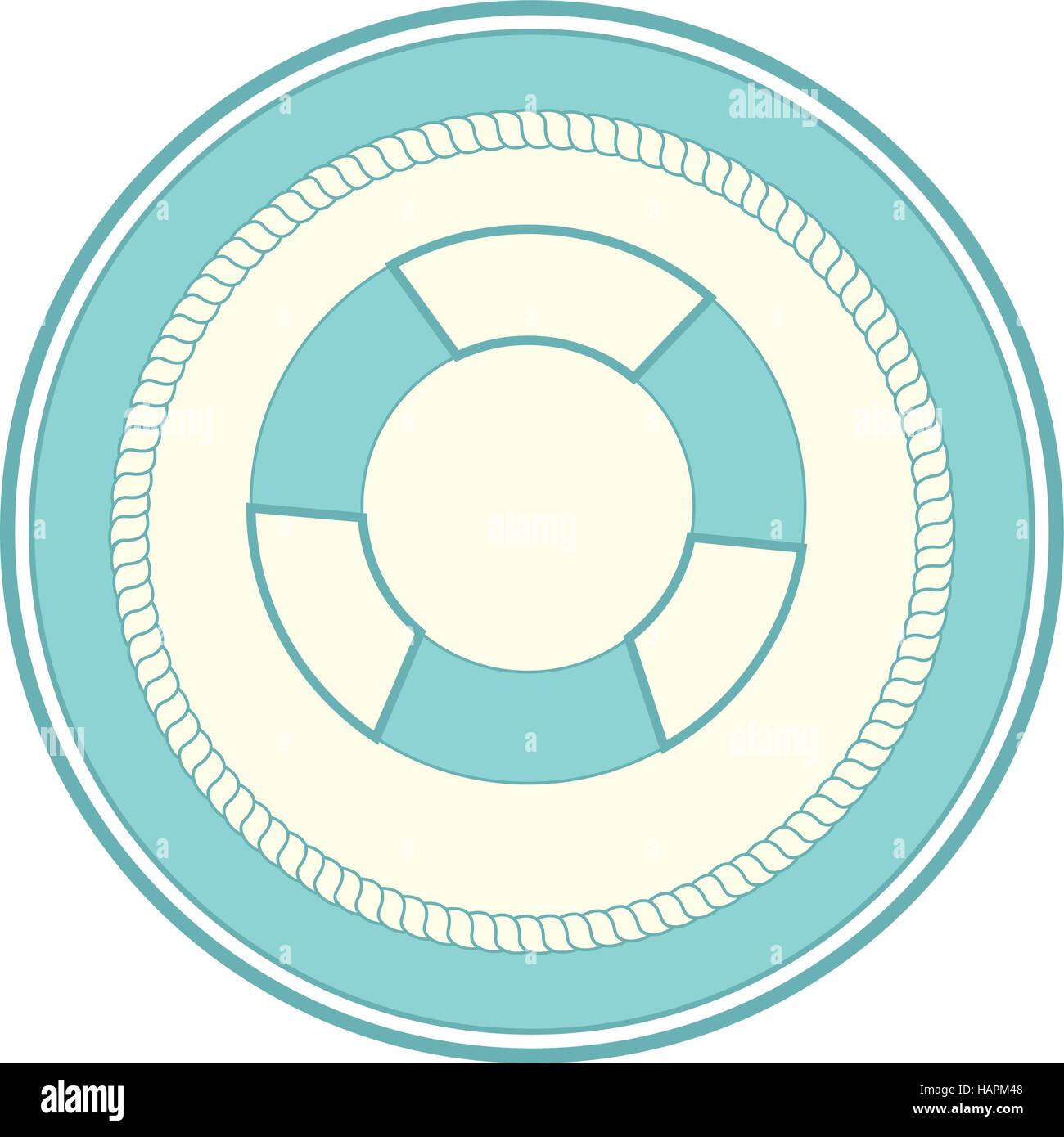 Float ship maritime frame vector hi-res stock photography and images ...