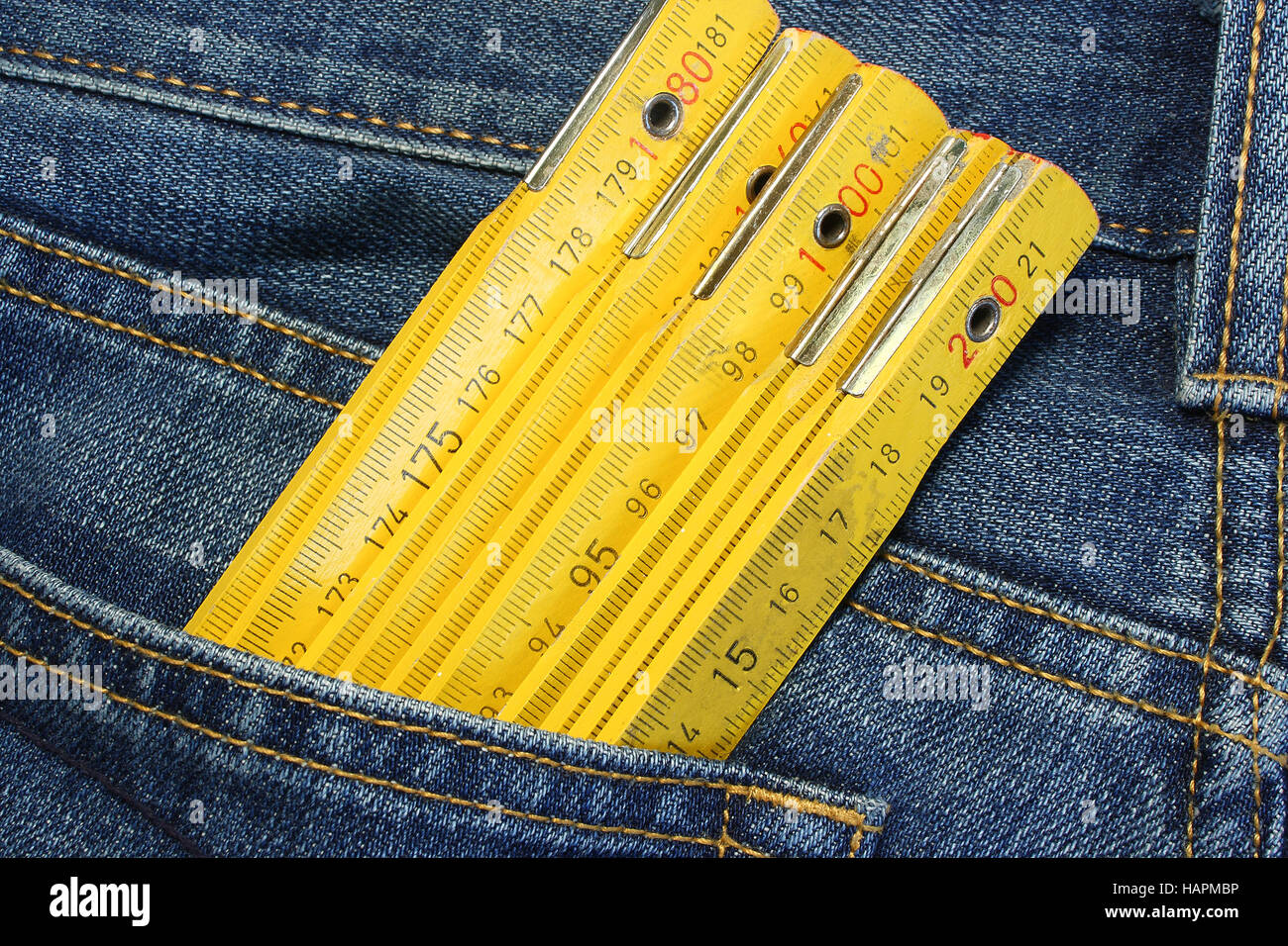 Skalierung hi-res stock photography and images - Alamy