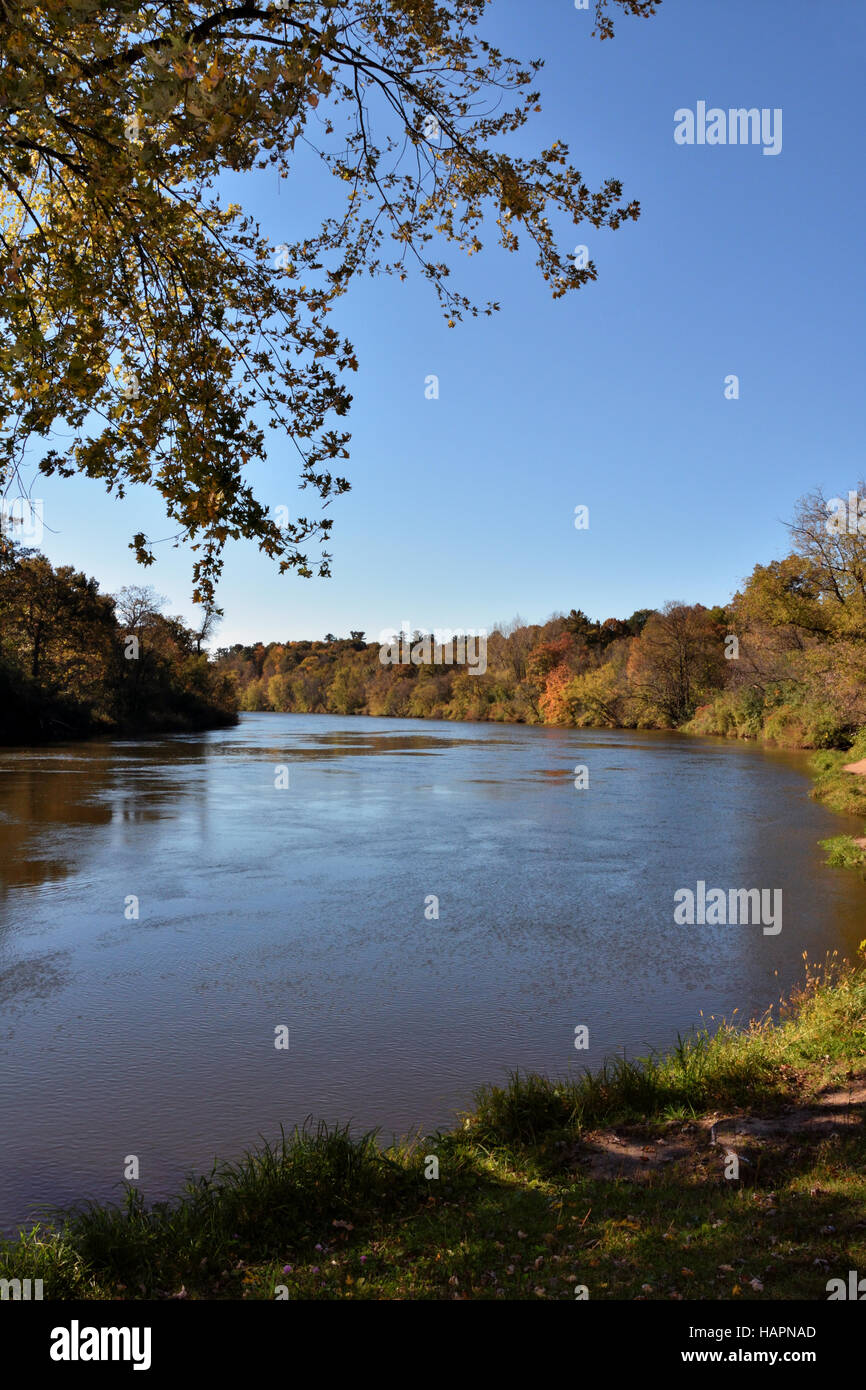 Menomonie north hi-res stock photography and images - Alamy