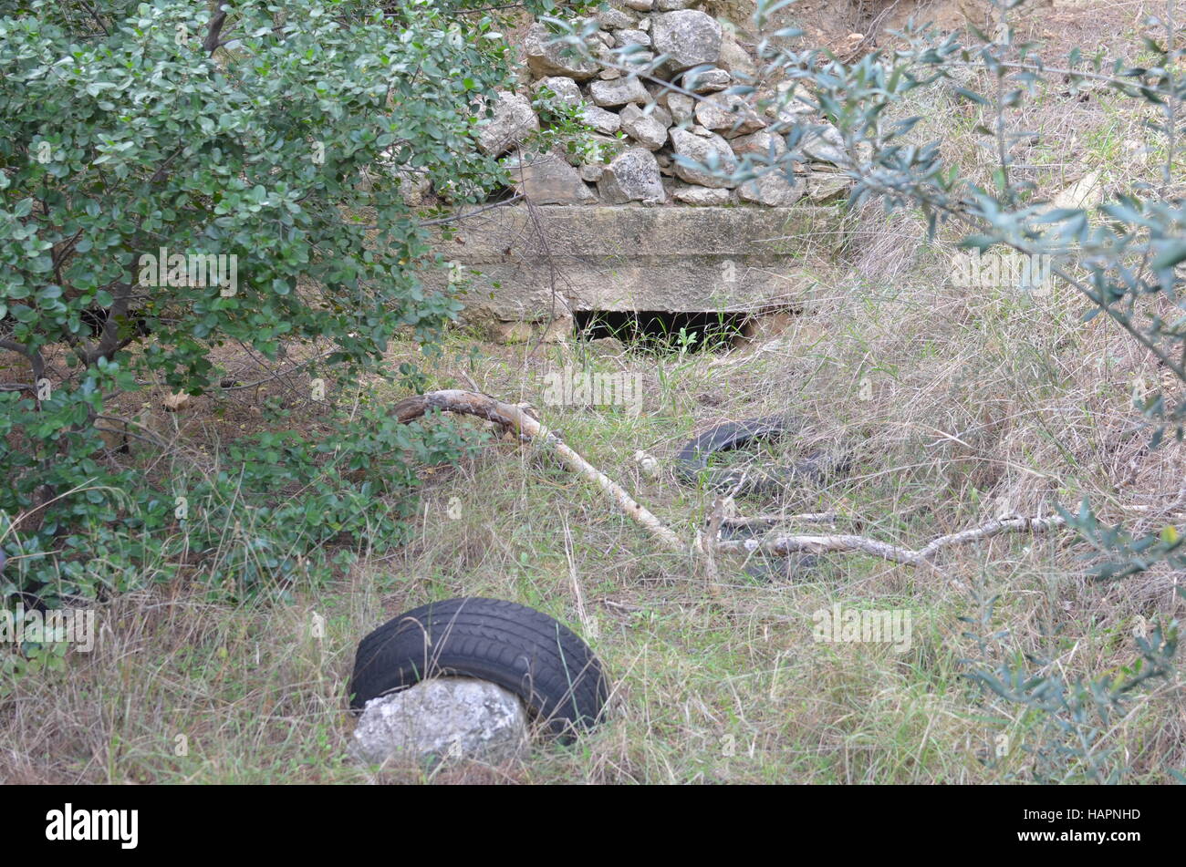 Architectural details of building structures in the city Stock Photo ...