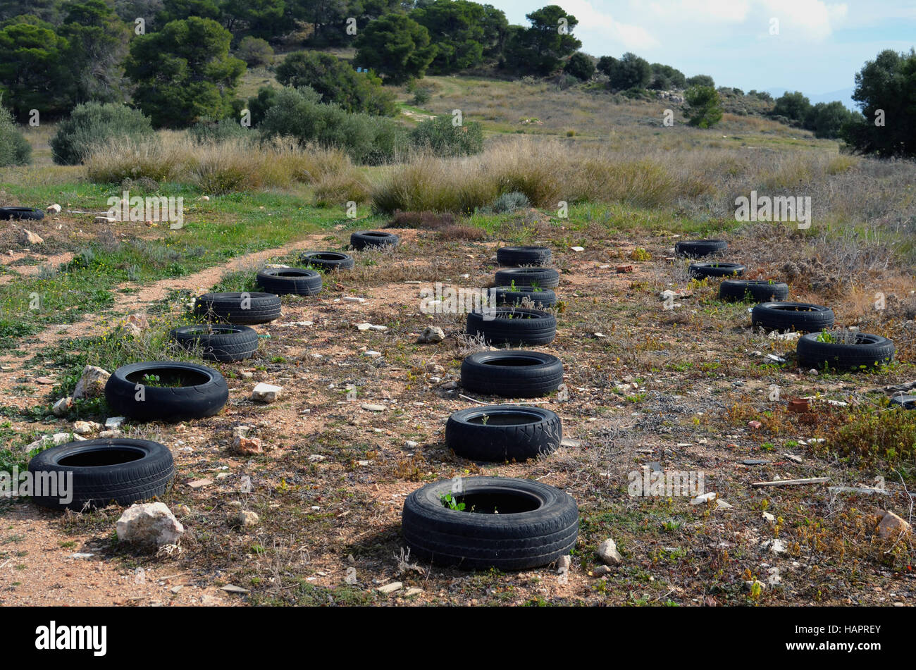 Nature photography out in the open space Stock Photo - Alamy