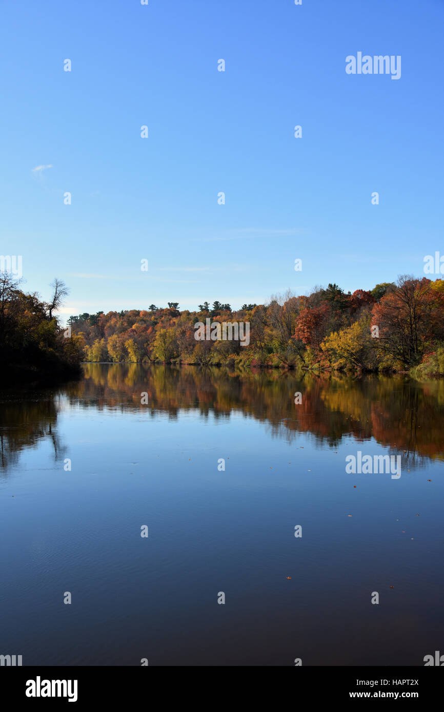 Menomonie hi-res stock photography and images - Alamy