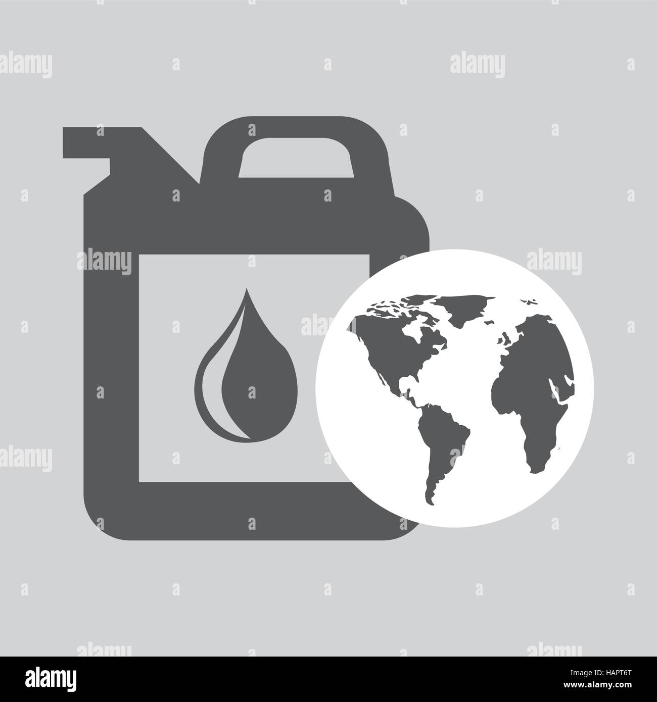 World oil industry consumption hi-res stock photography and images - Alamy