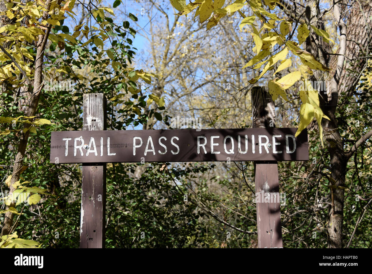 Menomonie hi-res stock photography and images - Alamy