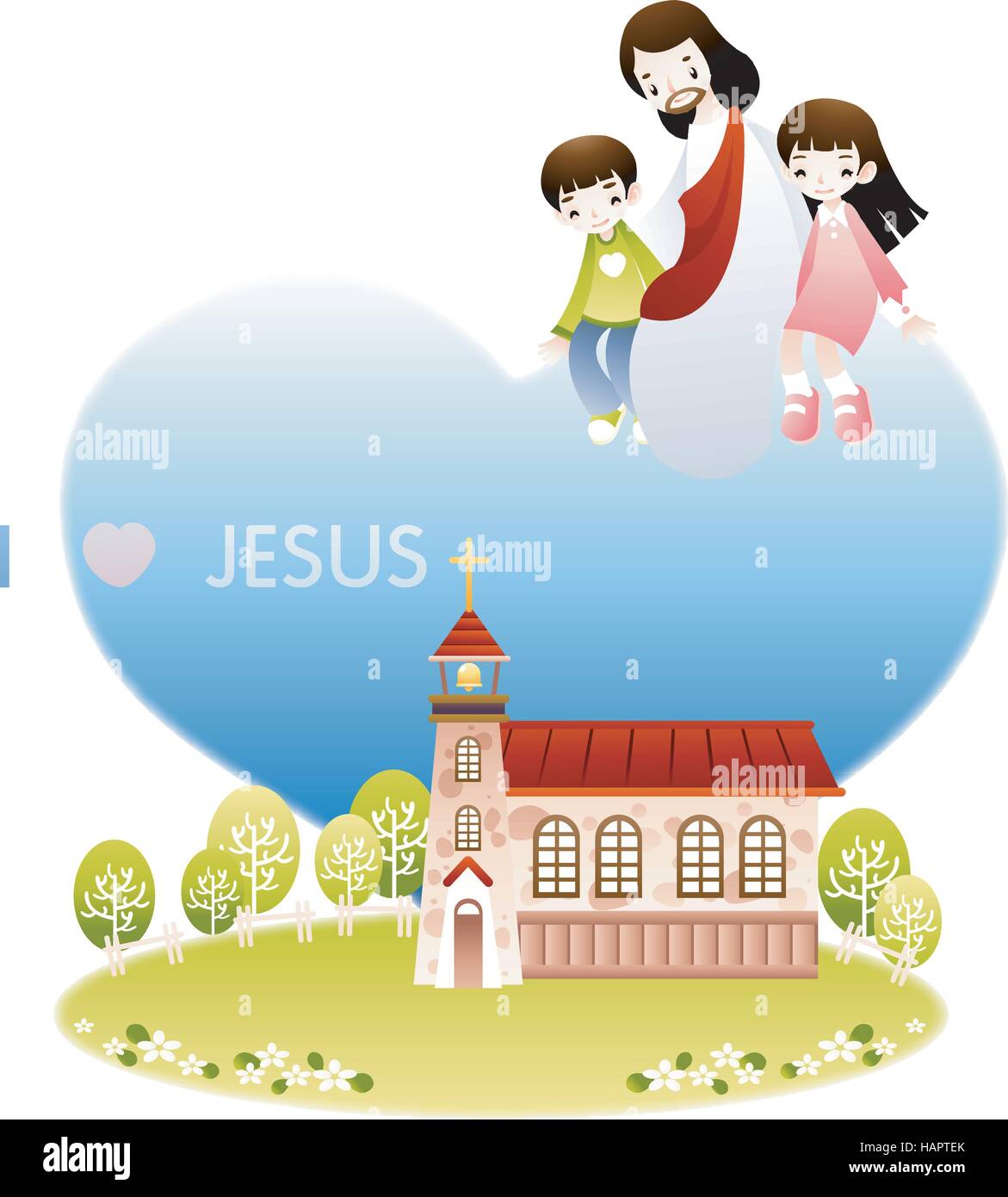 Illustration and Painting Paintings Stock Vector Image & Art - Alamy