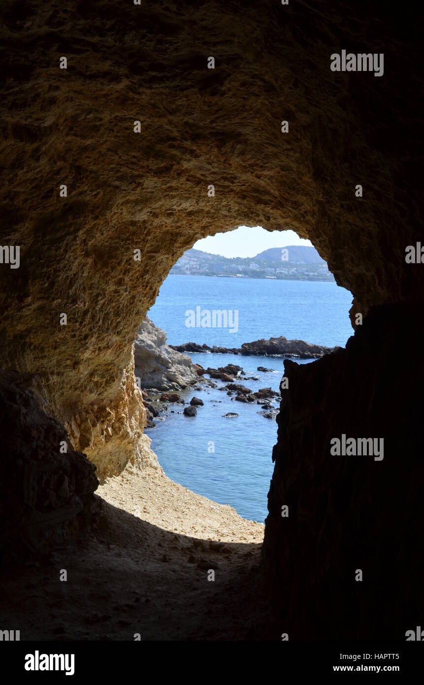 Photography of nature in the open space Stock Photo - Alamy