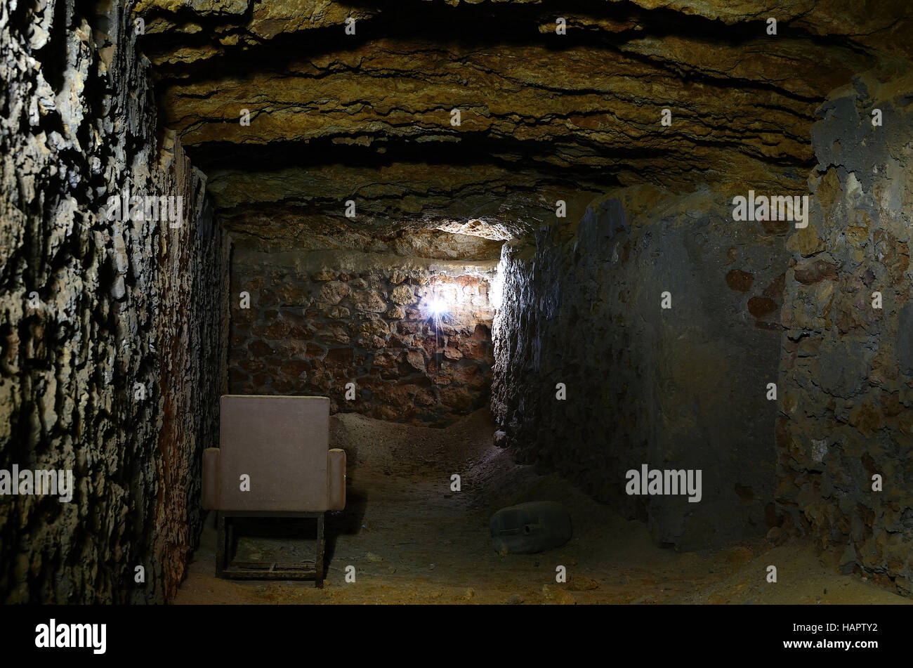 Architectural details of building structures in the city Stock Photo ...