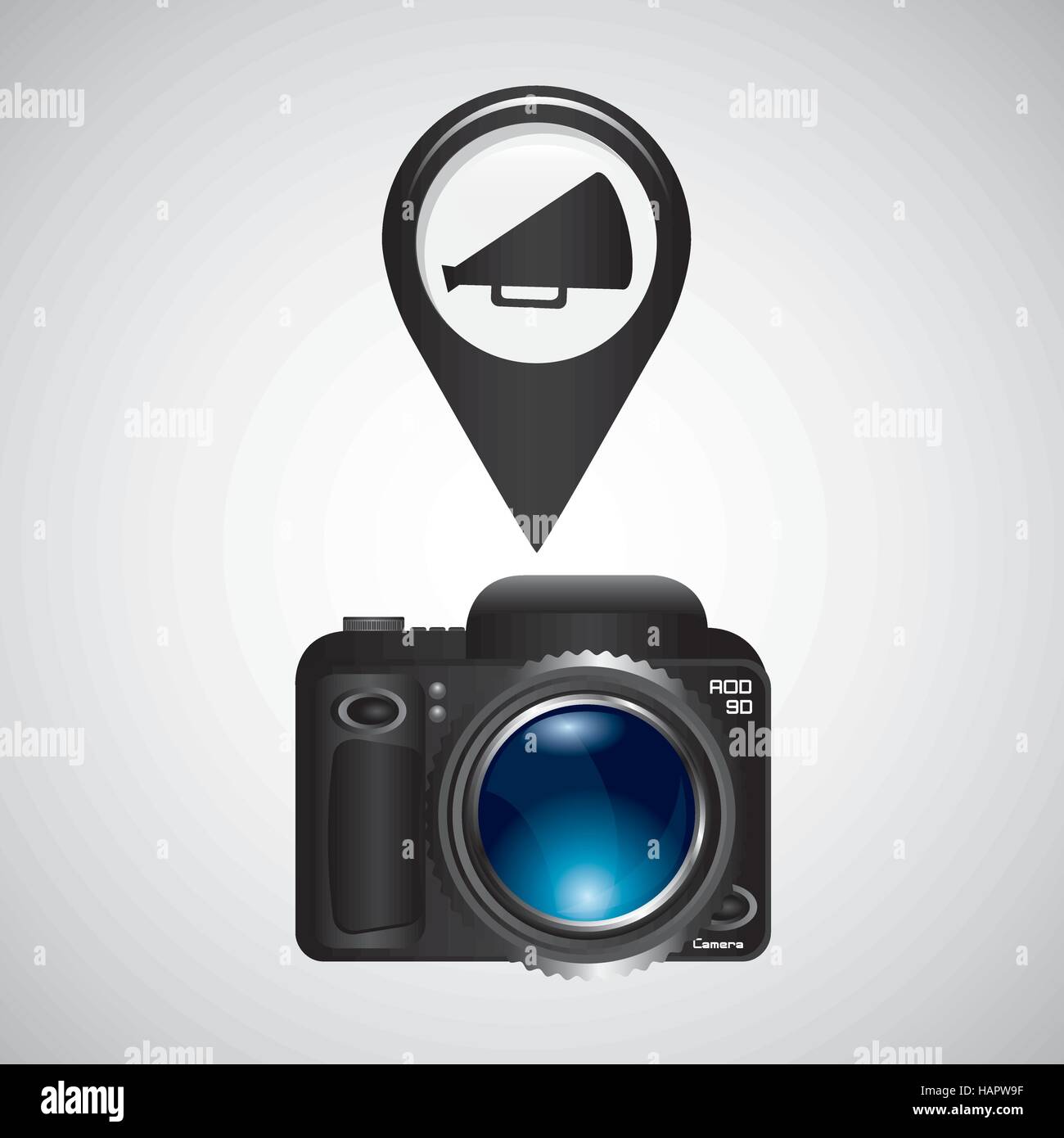 The reader movie Stock Vector Images - Alamy