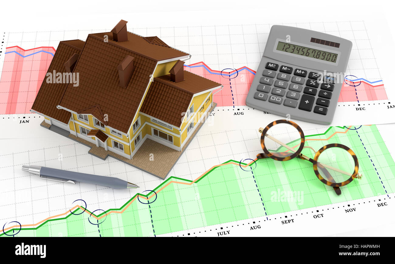 Real Estate Analytics Stock Photo - Alamy Real Estate Analytics Stock Photo - Alamy