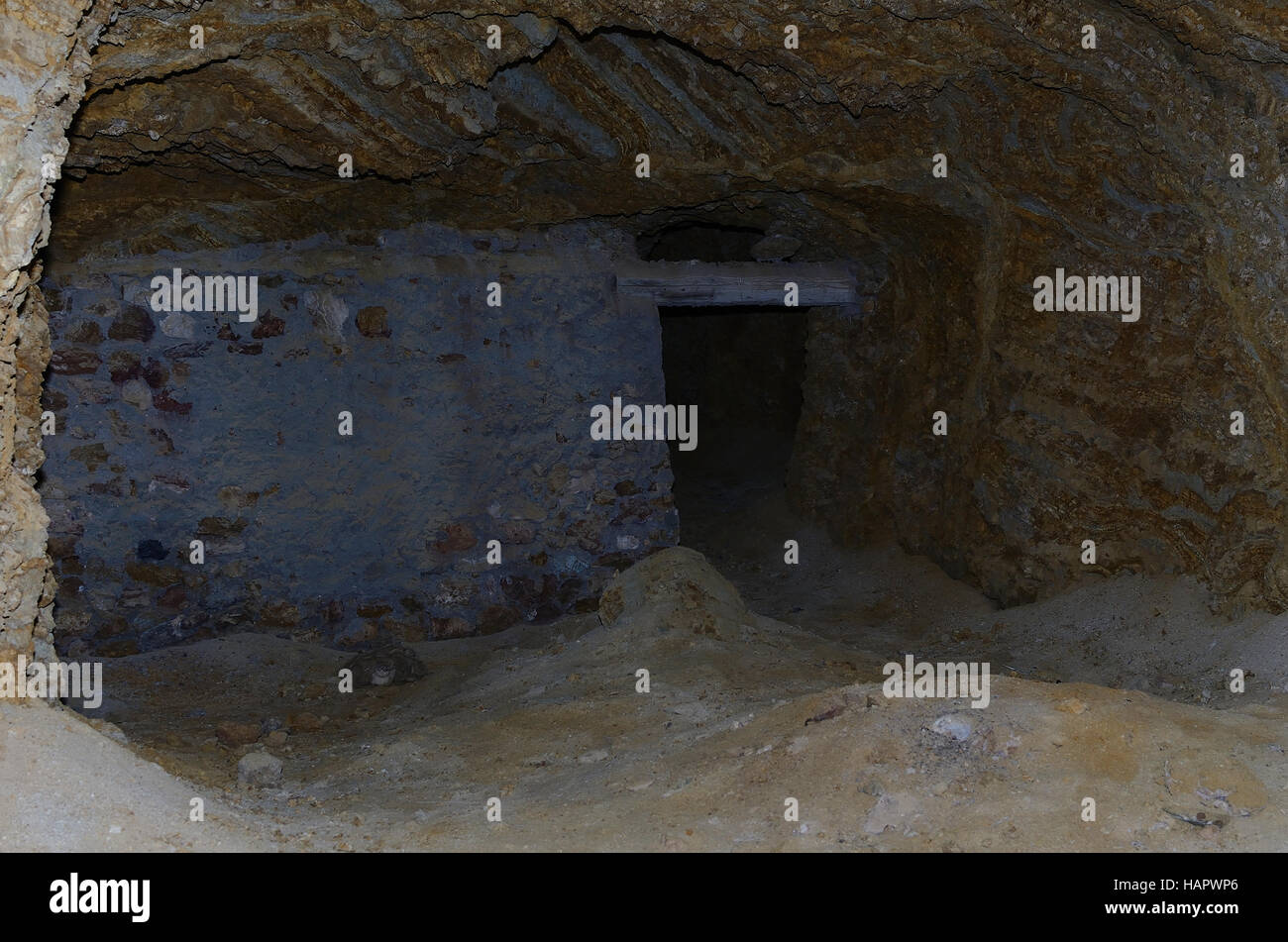 Architectural details of building structures in the city Stock Photo ...