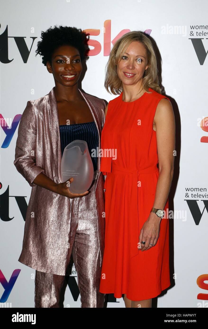 Lisa Campbell South Carolina