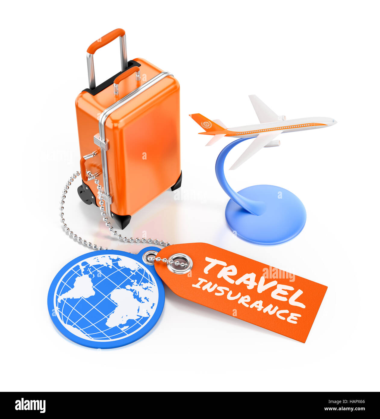 Aircraft safety card Cut Out Stock Images & Pictures - Alamy