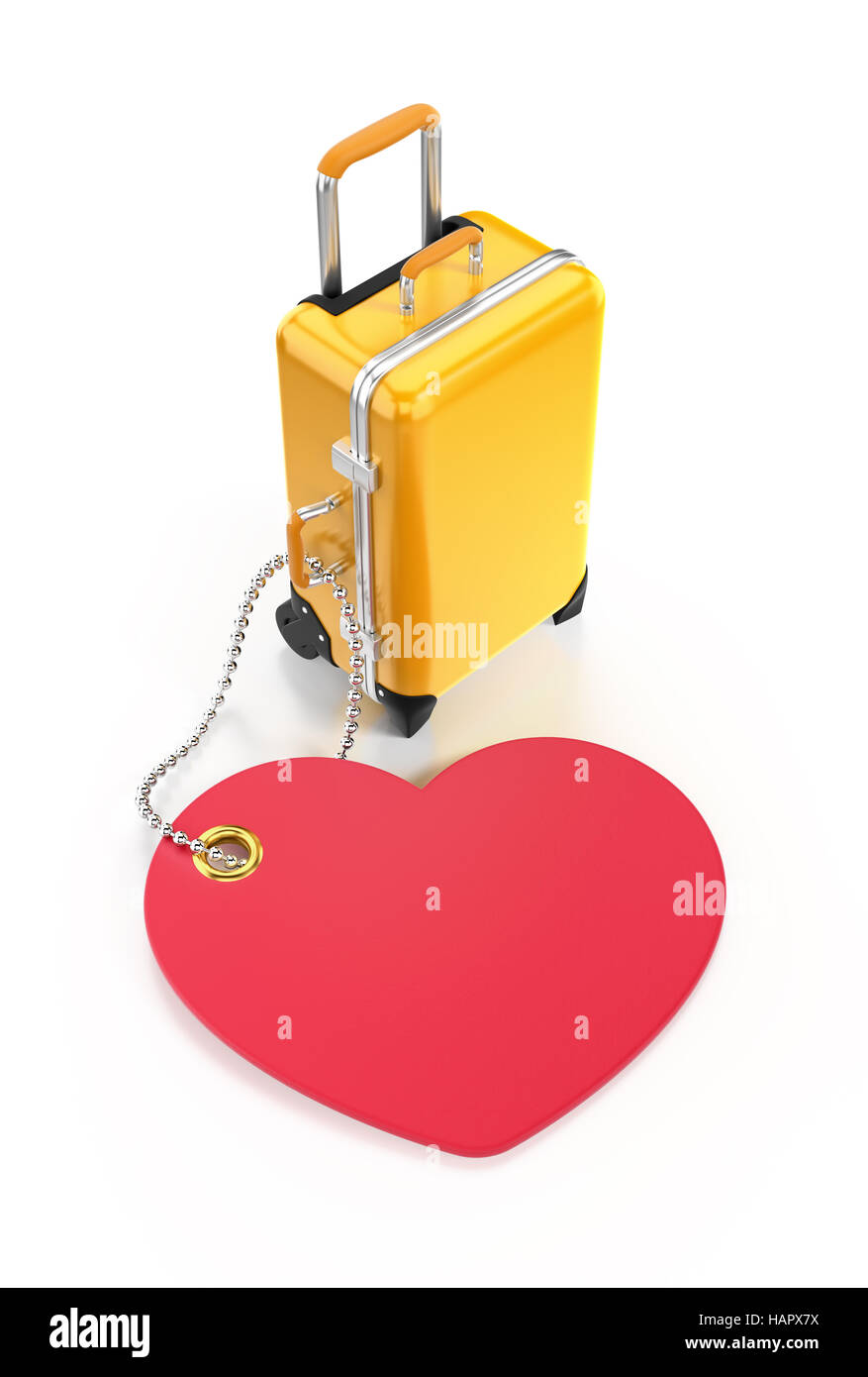 Time travel banner sunny Cut Out Stock Images & Pictures - Alamy