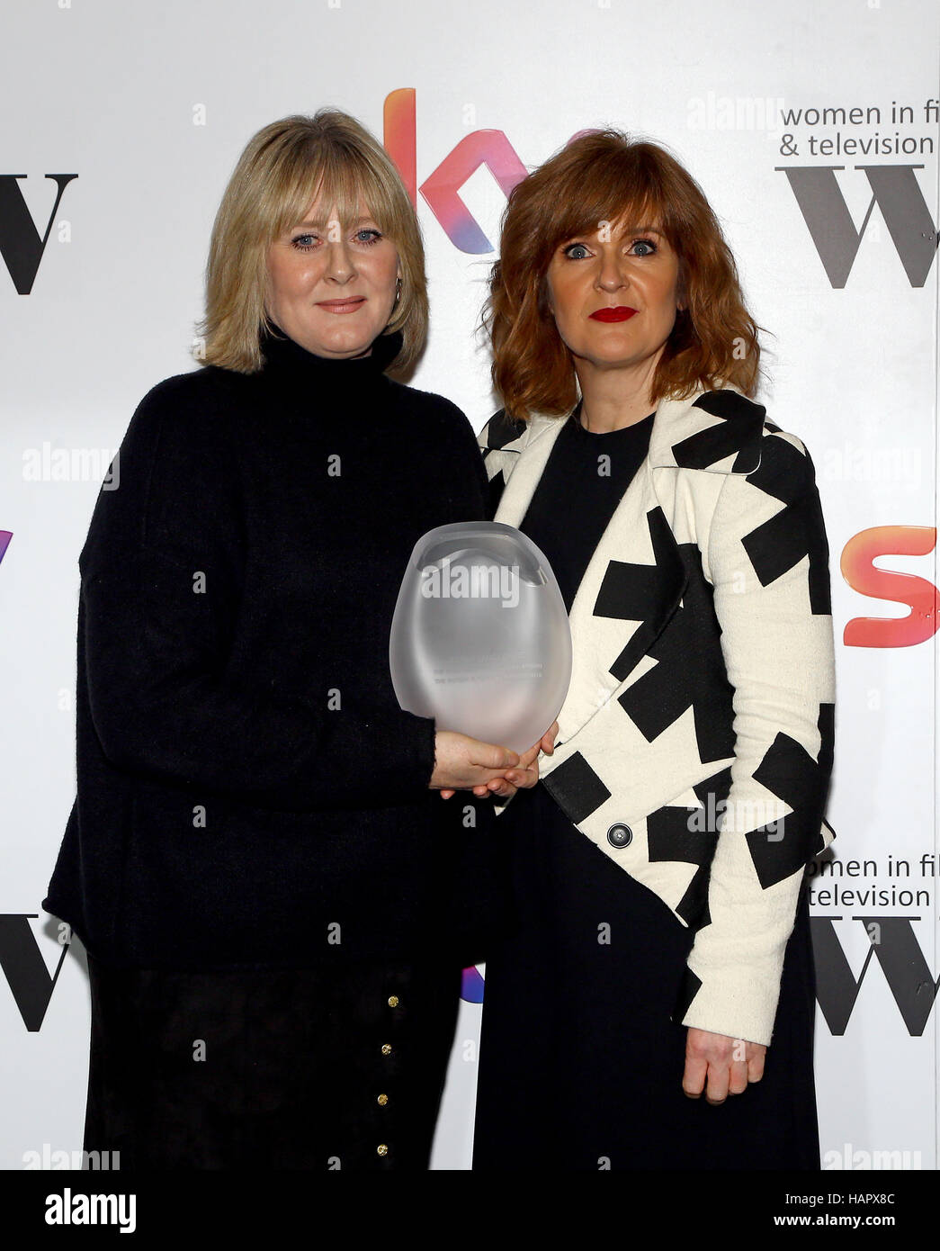 Siobhan finneran hi-res stock photography and images - Alamy