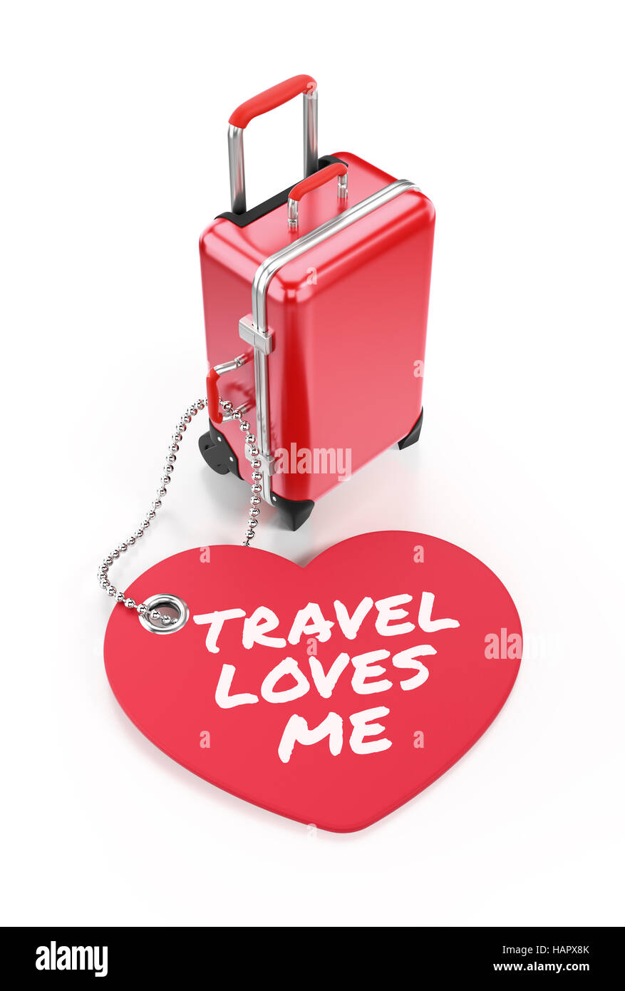 Time travel banner sunny Cut Out Stock Images & Pictures - Alamy