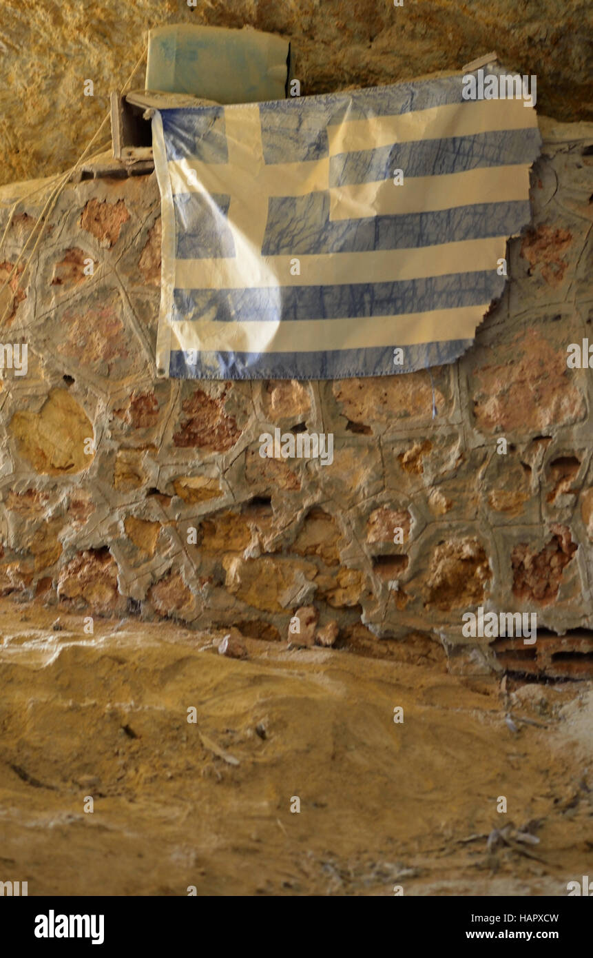 Architectural details of building structures in the city Stock Photo ...