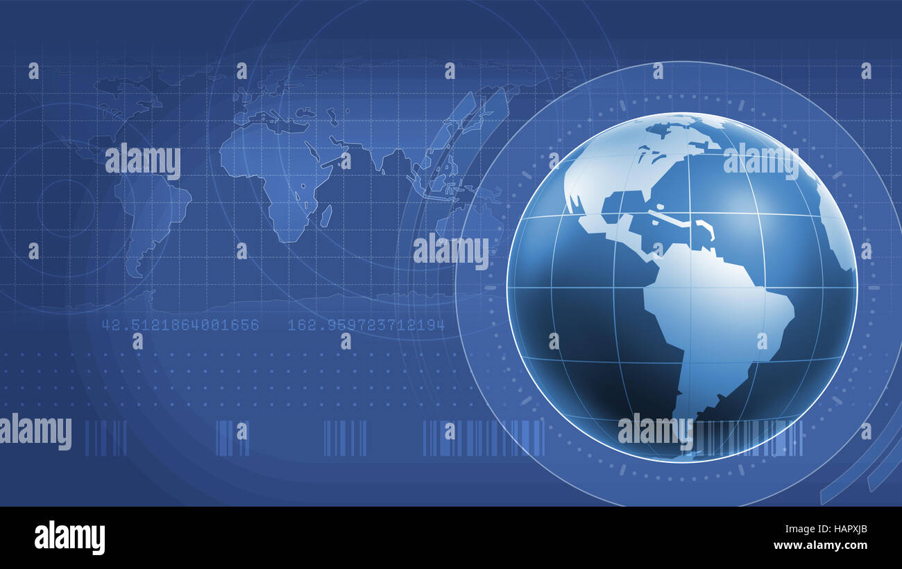 3d grid interface hi-res stock photography and images - Alamy