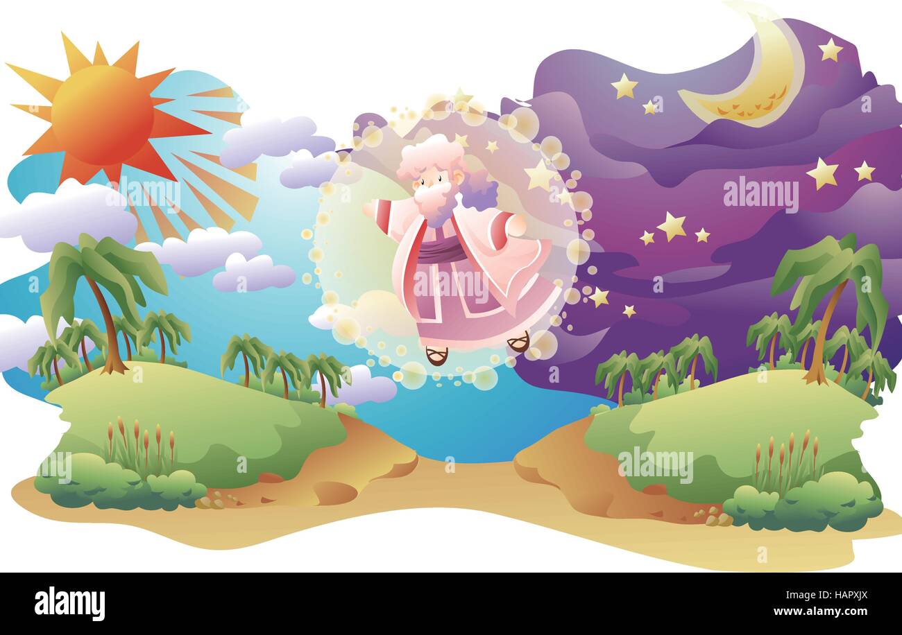 Religious images illustration Stock Vector Image & Art - Alamy
