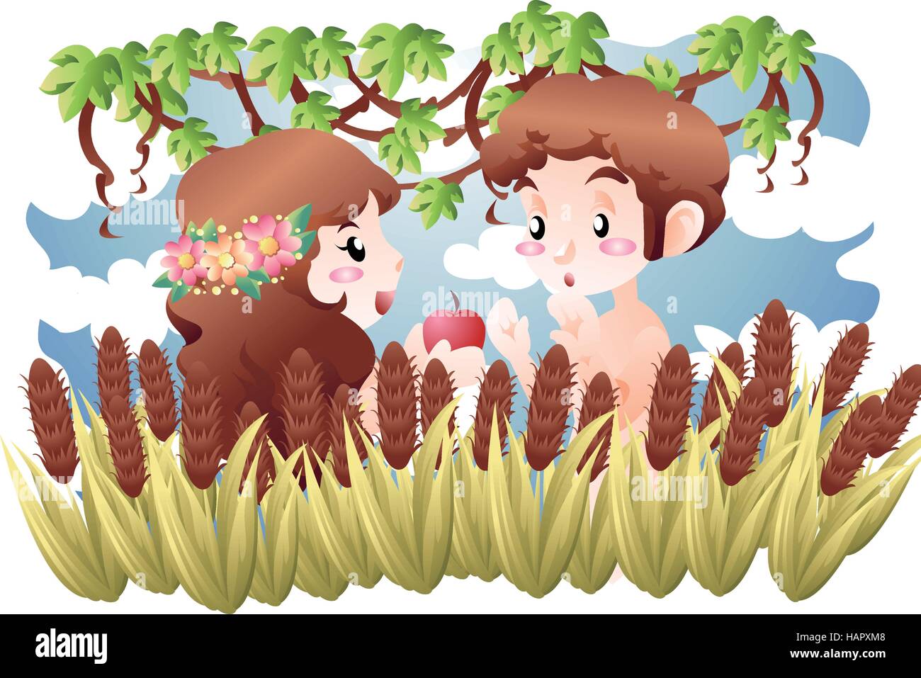 Religious images illustration Stock Vector Image & Art - Alamy