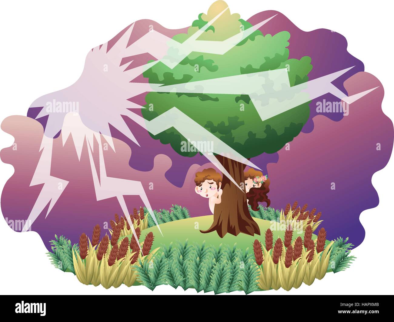 Religious images illustration Stock Vector Image & Art - Alamy