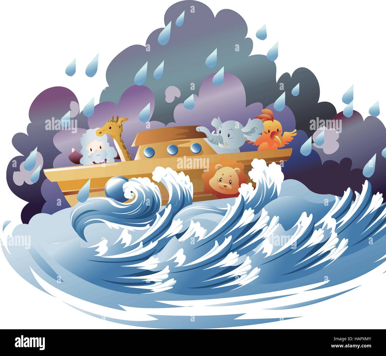 Religious images illustration Stock Vector Image & Art - Alamy