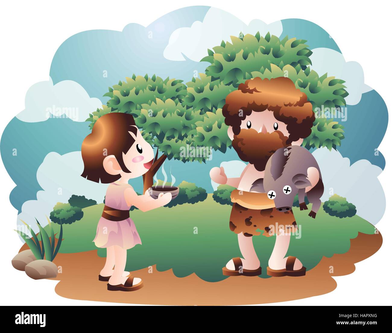 Religious images illustration Stock Vector Image & Art - Alamy