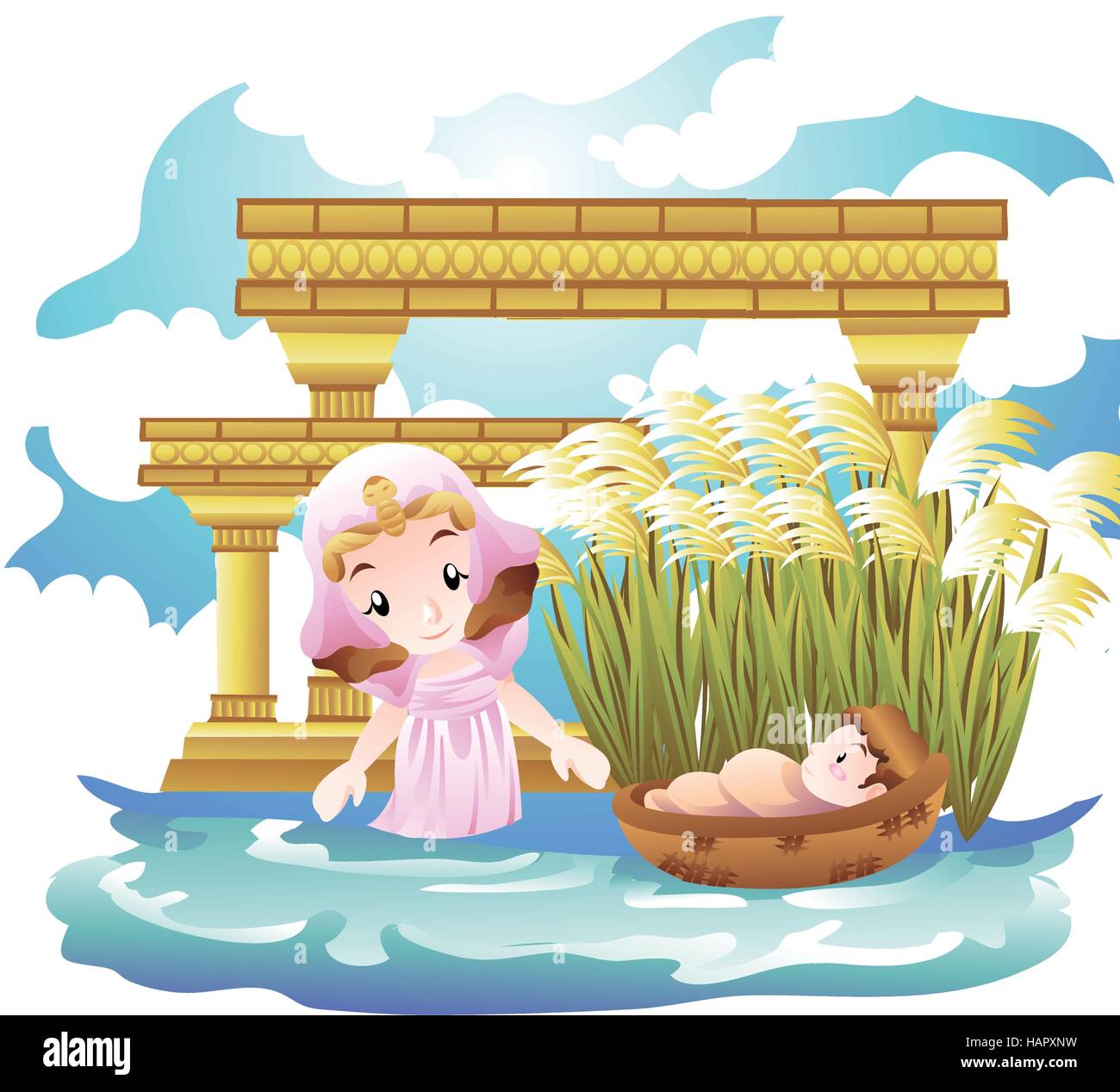 Religious images illustration Stock Vector Image & Art - Alamy