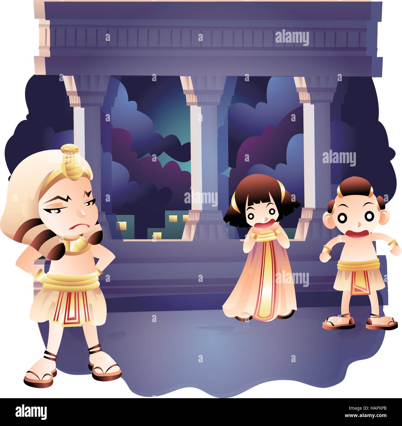 Religious images illustration Stock Vector Image & Art - Alamy