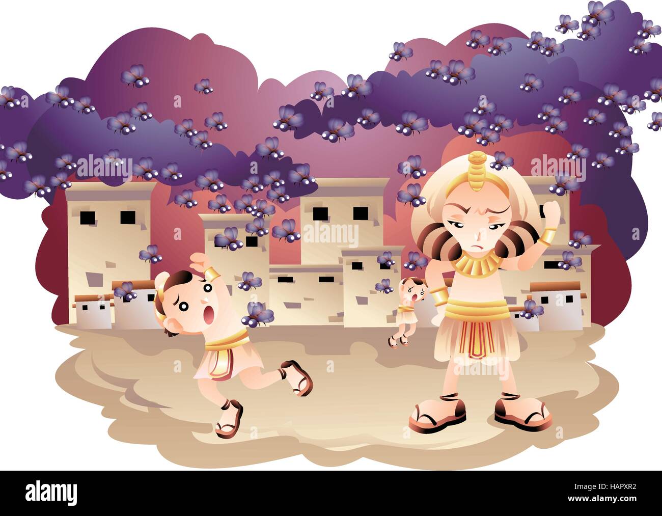 Religious images illustration Stock Vector Image & Art - Alamy