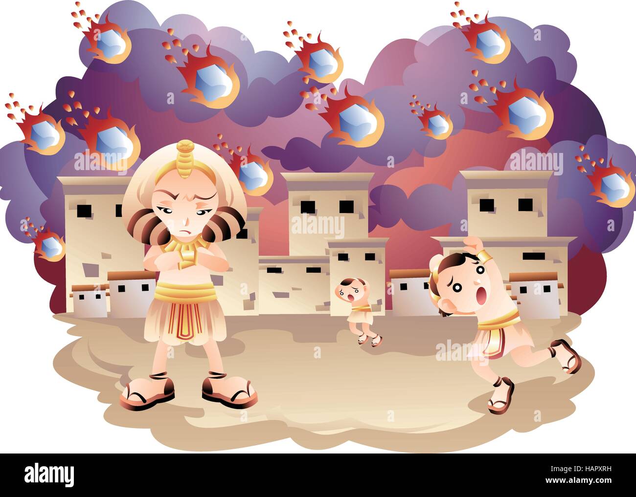 Religious images illustration Stock Vector Image & Art - Alamy