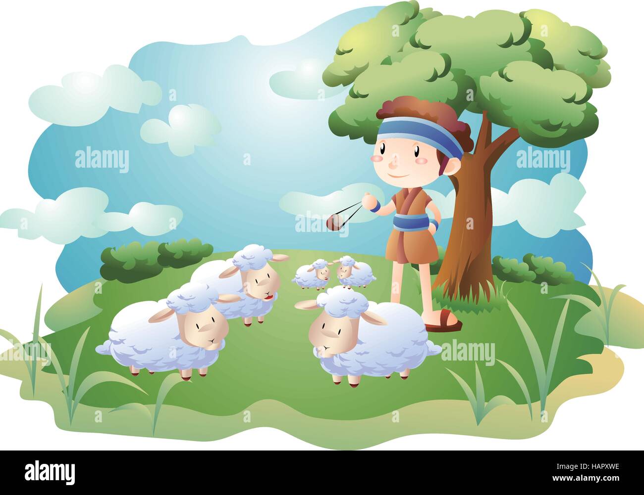 Religious images illustration Stock Vector Image & Art - Alamy