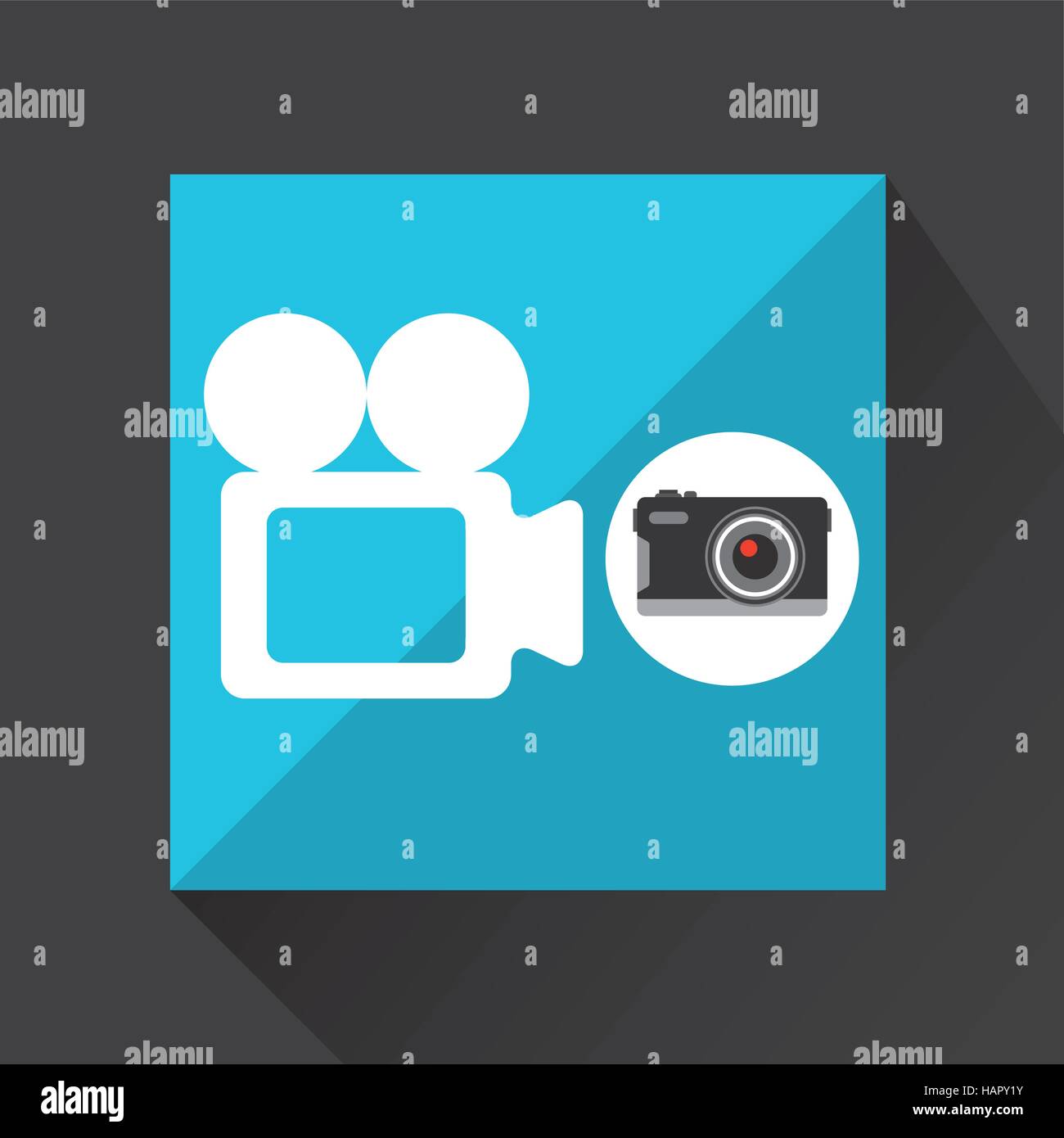 Image finder Stock Vector Images - Alamy