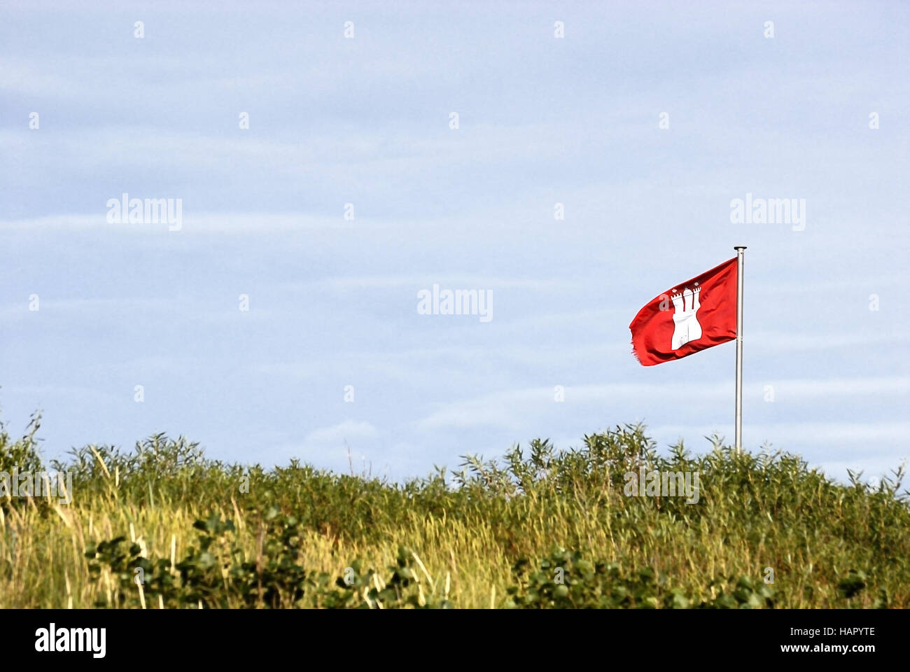 Fahne hi-res stock photography and images - Alamy