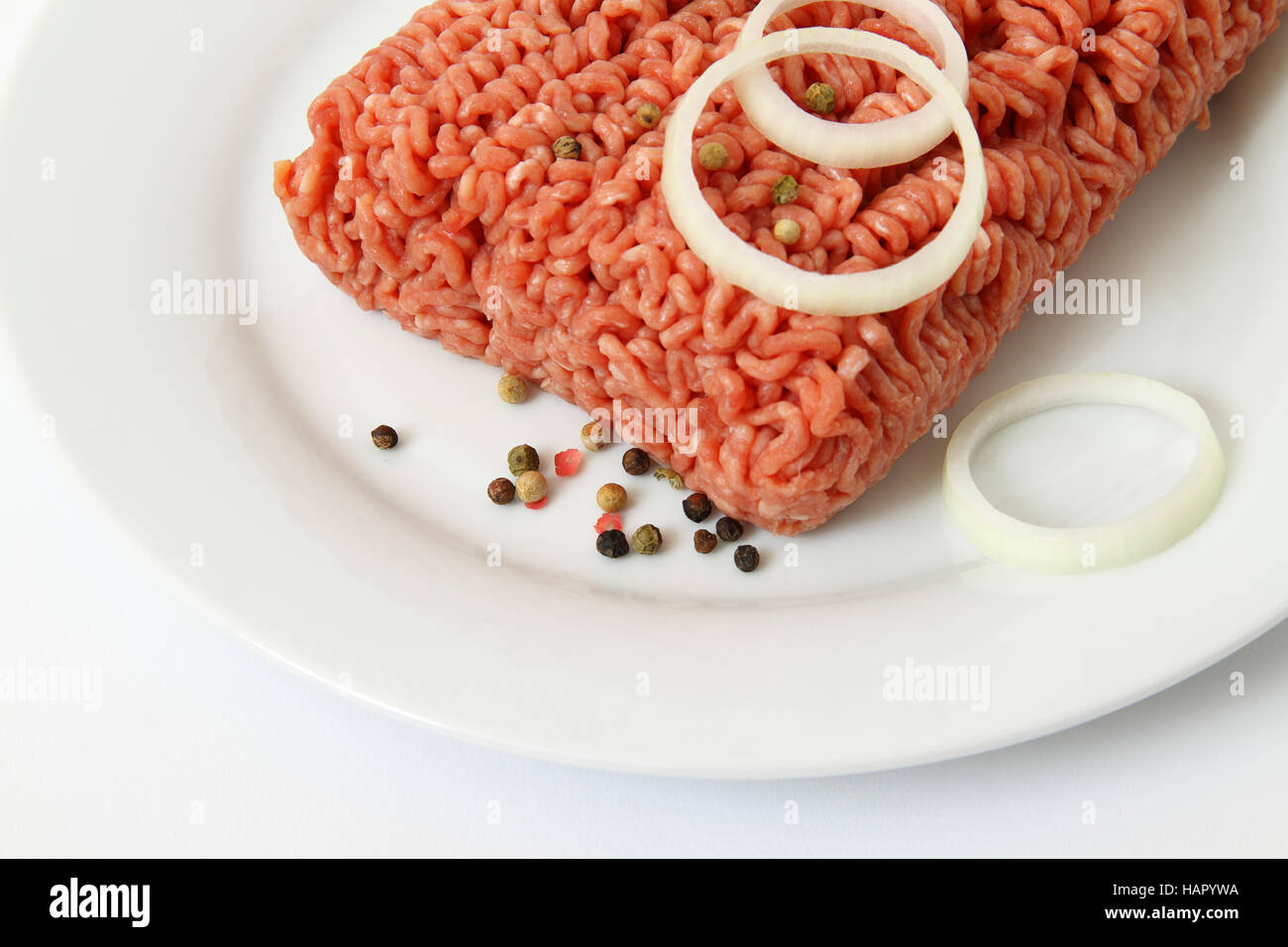 Frischfleisch hi-res stock photography and images - Alamy