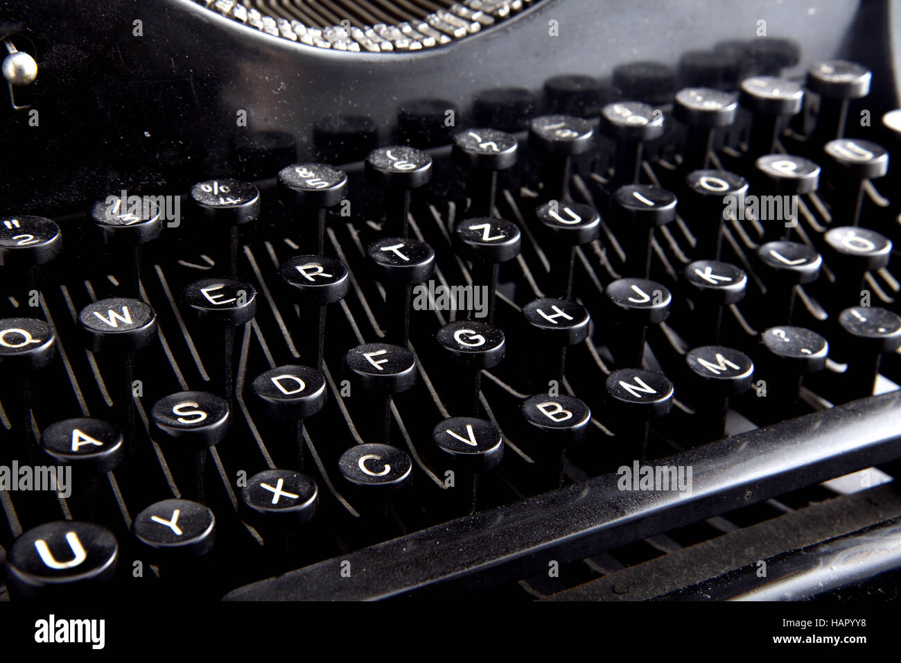 Keyboard usage hi-res stock photography and images - Alamy