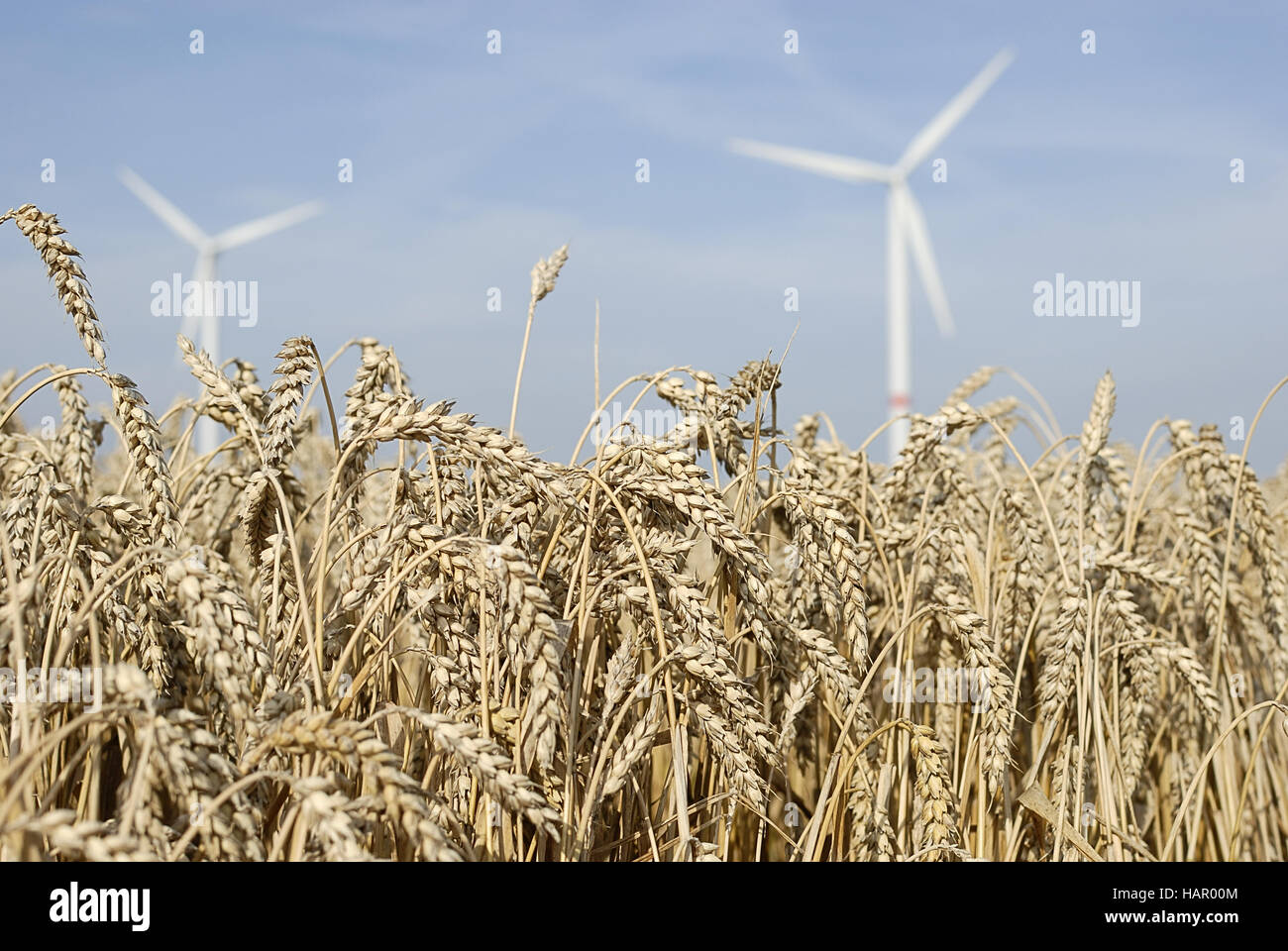 Part five hi-res stock photography and images - Alamy