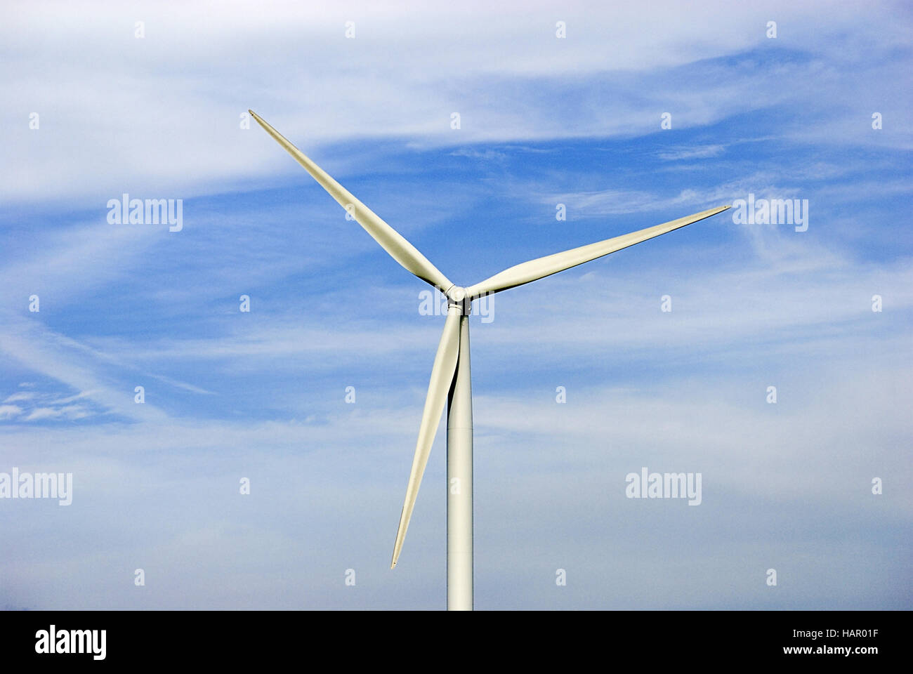 Rotor wings hi-res stock photography and images - Alamy