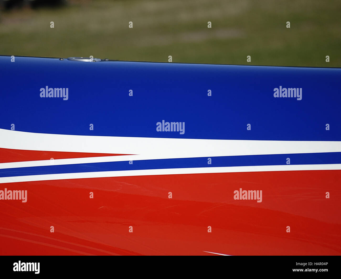 Aircraft rotate hi-res stock photography and images - Alamy