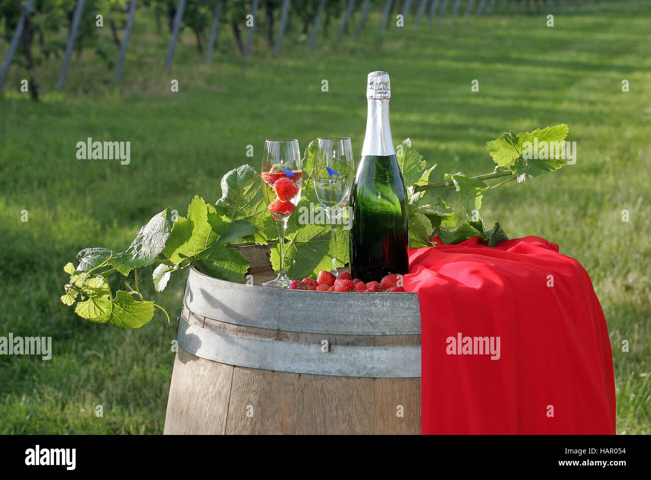 Rendevous with hi-res stock photography and images - Alamy