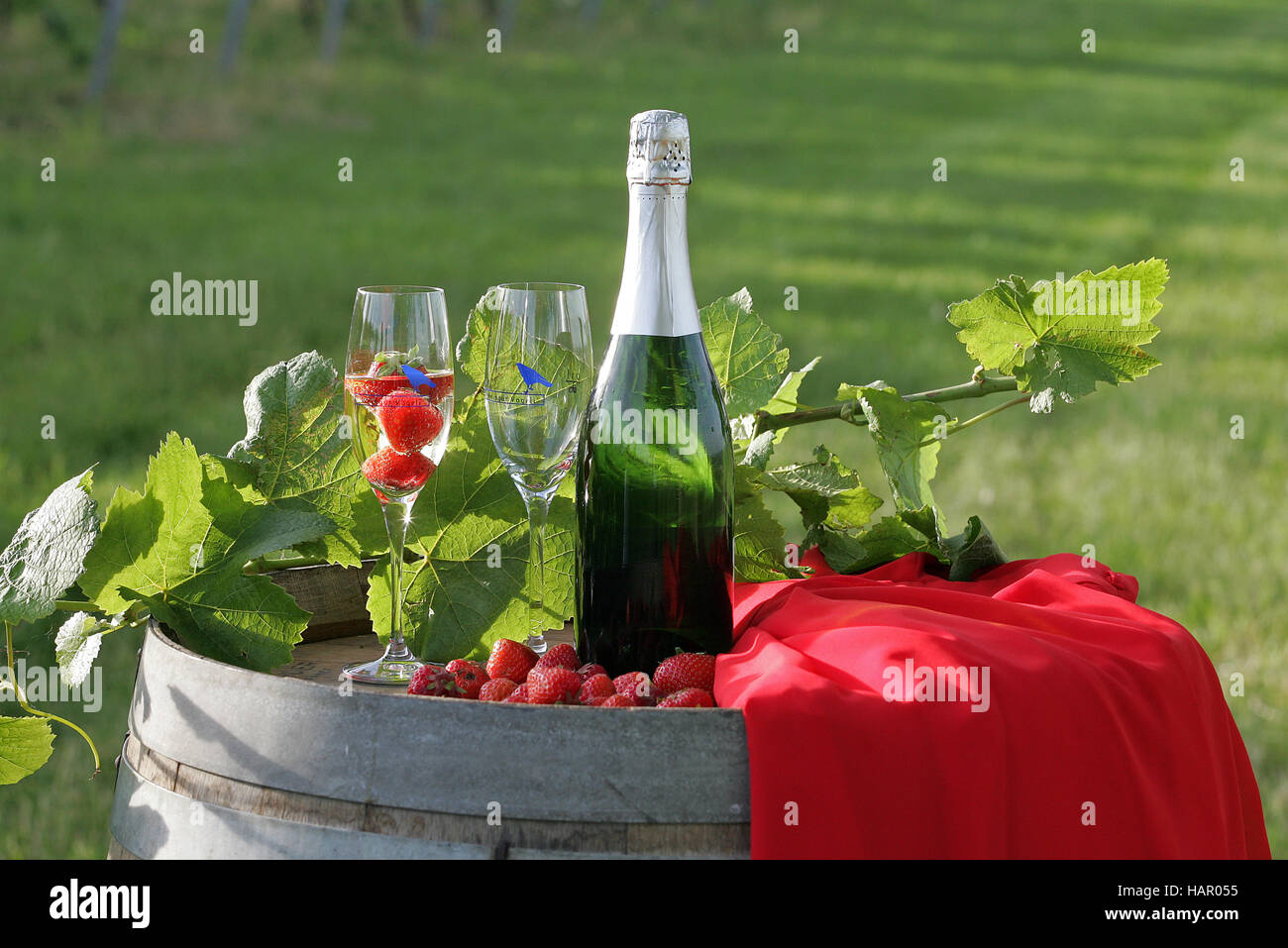 Rendevous hi-res stock photography and images - Alamy