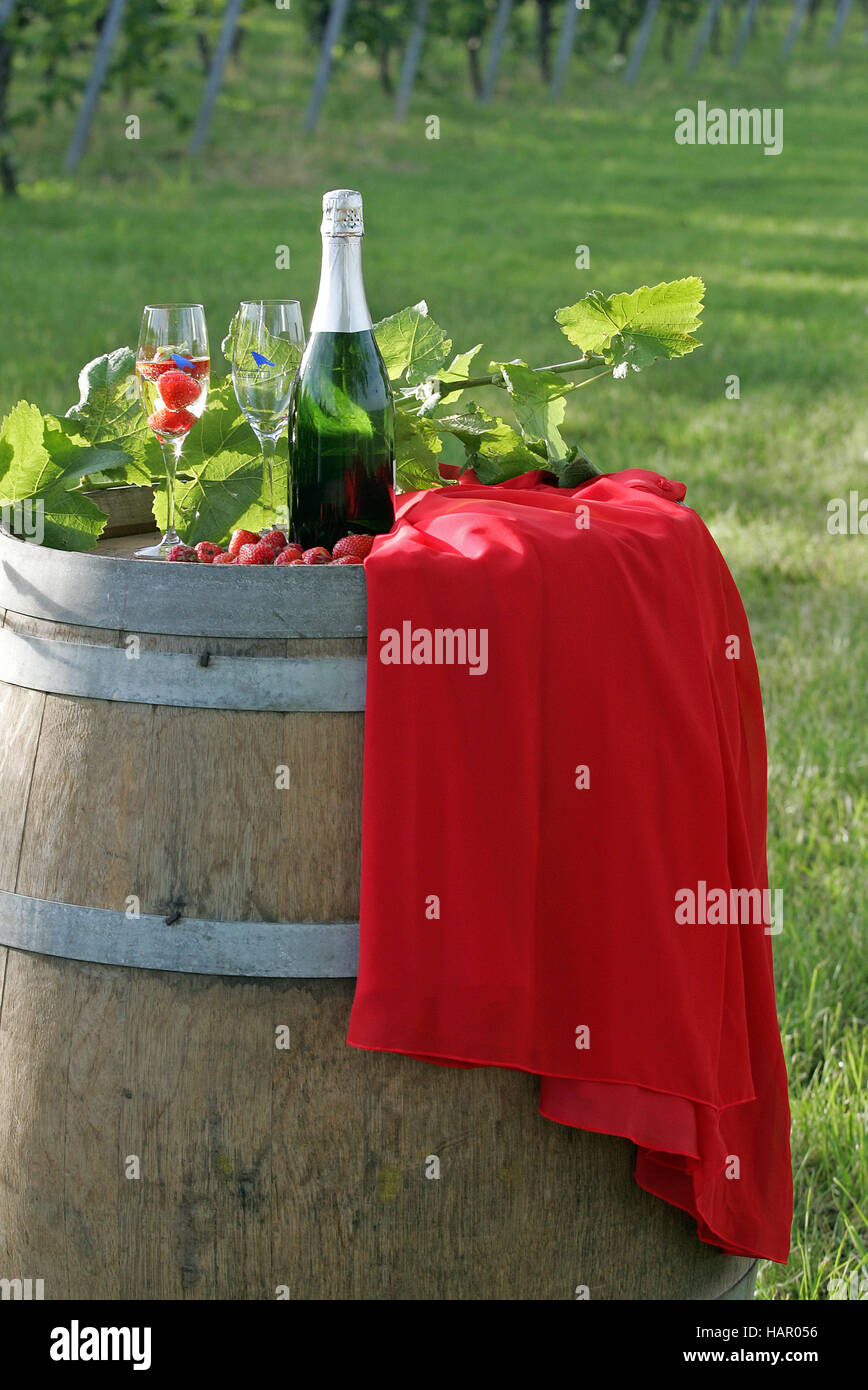 Rendevous hi-res stock photography and images - Alamy