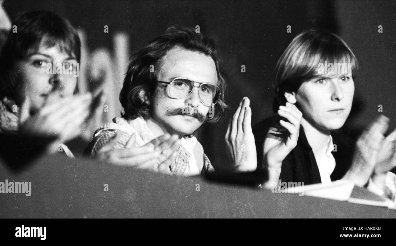 The 7th Congress of the leftist party Marxist Student Organisation ...