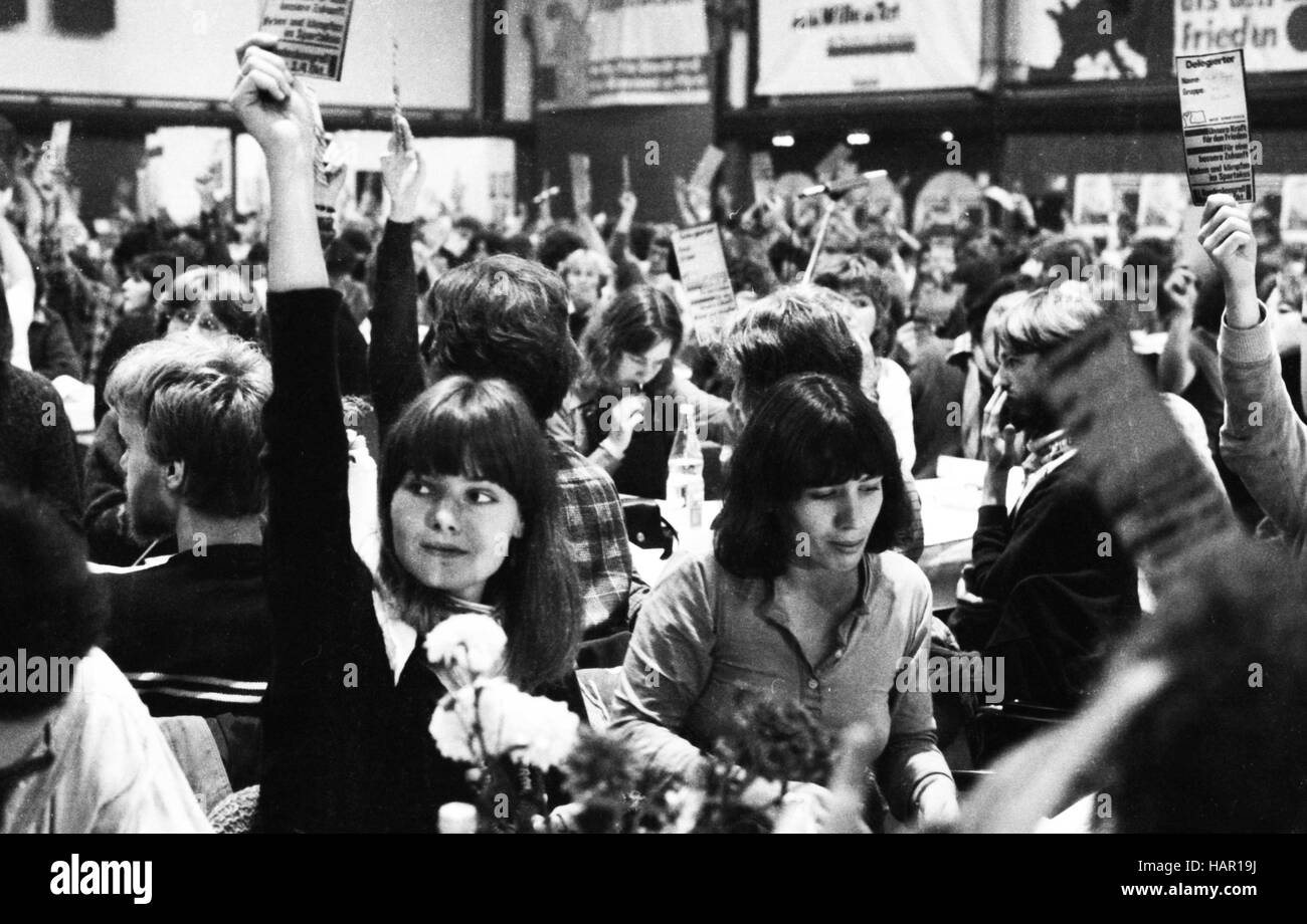 The 7th Congress of the leftist party Marxist Student Organisation ...