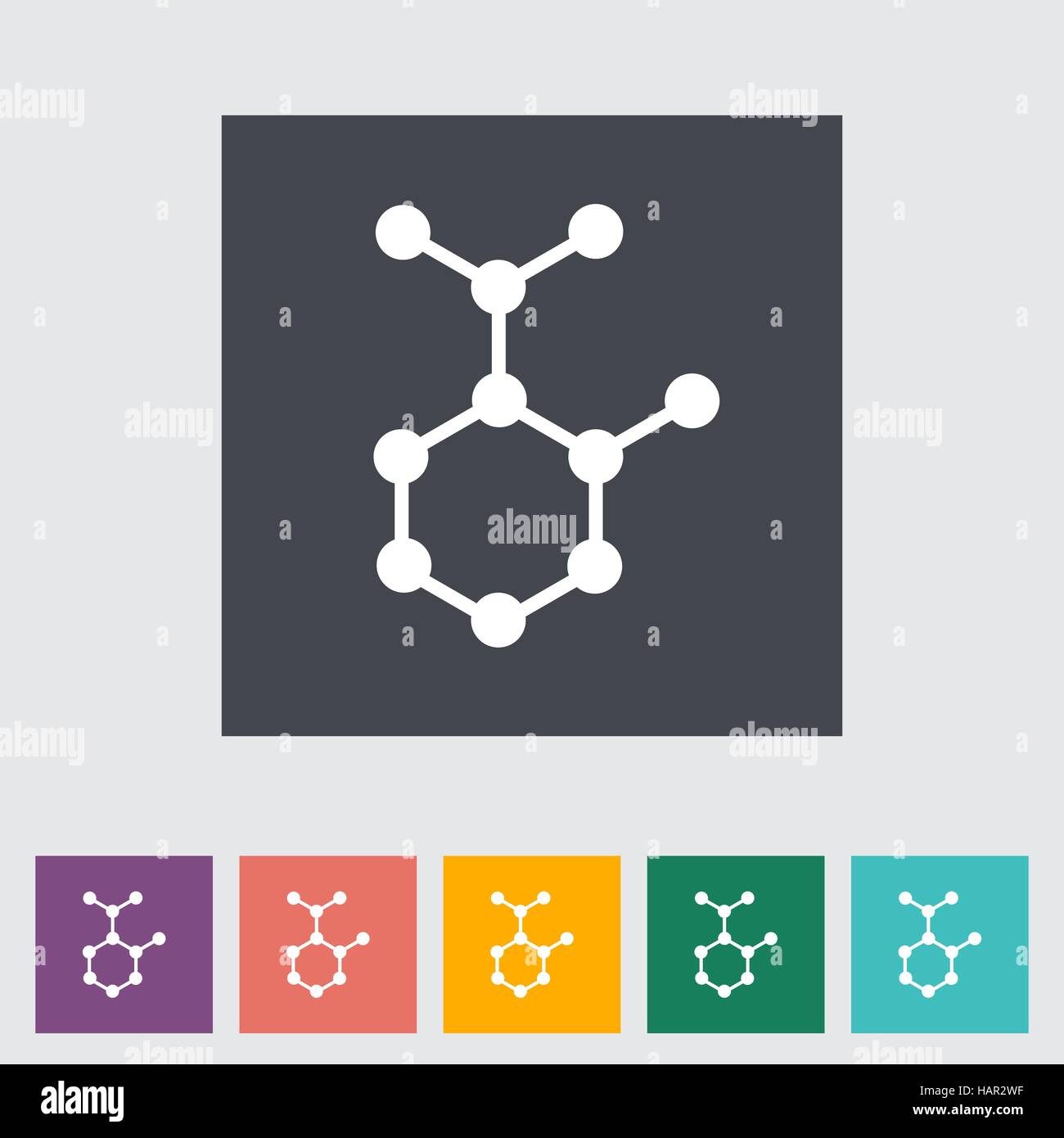 Consistency vector vectors hi-res stock photography and images - Alamy