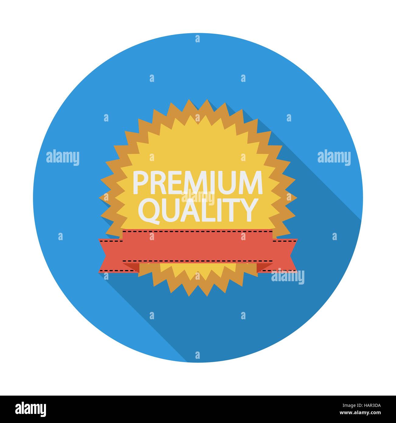 Certificate giving Stock Vector Images - Alamy