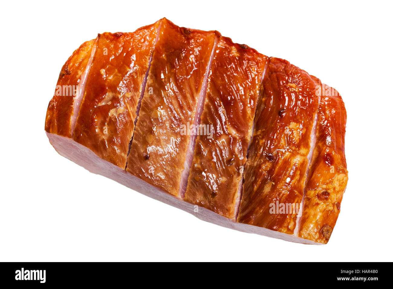 Russia wood carving Cut Out Stock Images & Pictures - Alamy