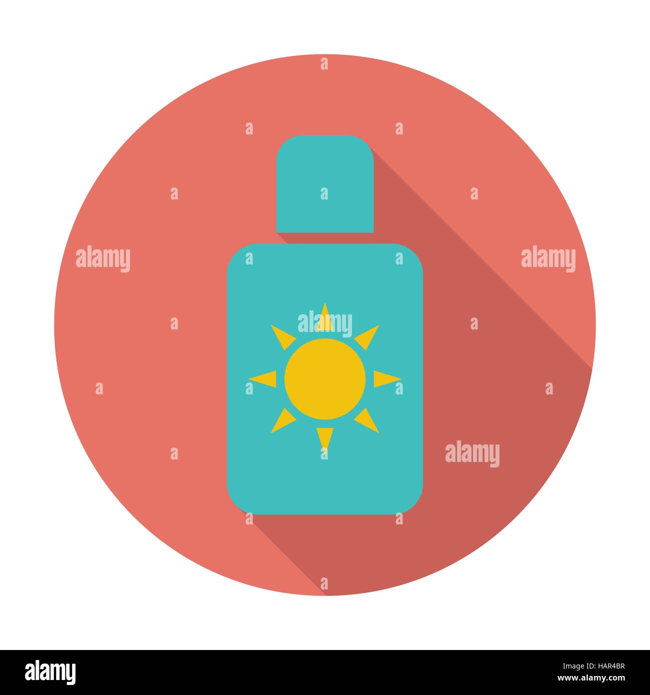 Uv painting Stock Vector Images - Alamy